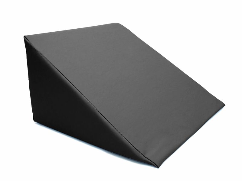 Cunha para Posicionamento - Grande - 50x50x29cm - Arktus | ISP Saúde