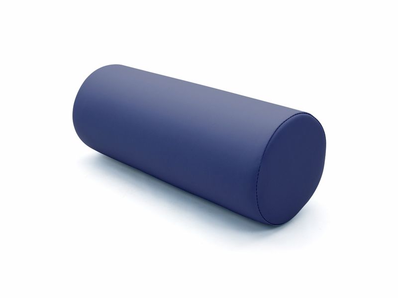 Rolo Grande para Posicionamento – Arktus | ISP Saúde