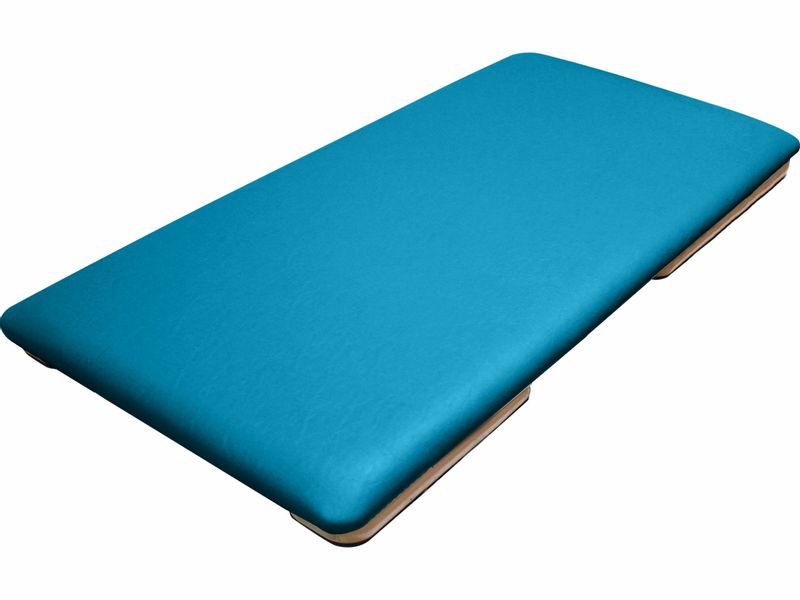 Arktus | Tablado para Reformer Classic MODELO ANTIGO 00010B - Arktus