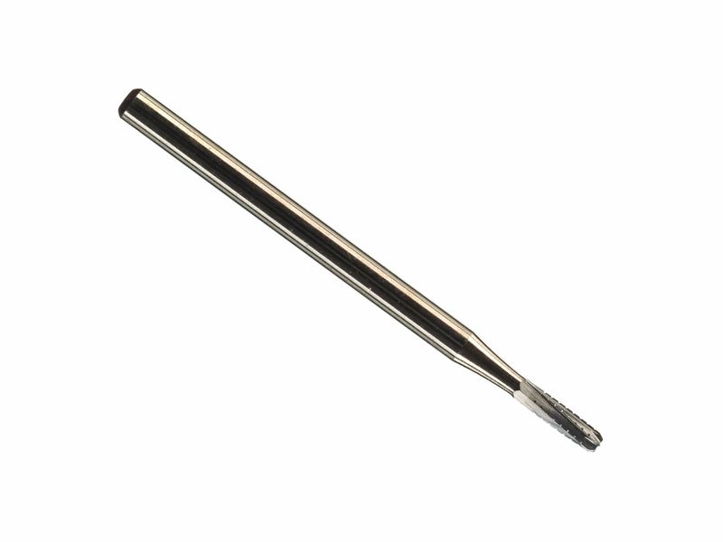 Broca Carbide FG Cirúrgica Cilíndrica de Extremidade Arredondada - Kavo ...