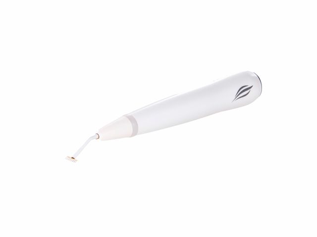 Spectra Artis - Tonederm - Aparelho de Radiofrequência + RF Fracionada ...