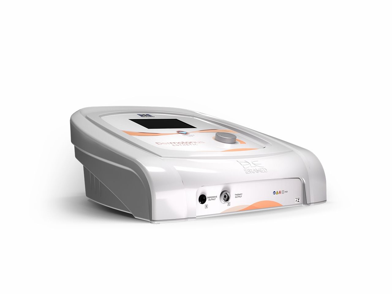 Rede Dermatomo Epaxial Adaxial Hypaxial Regionalisation Of The