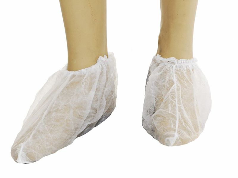 Arktus | Propé Descartável Standard - 100 Unidades - Anadona