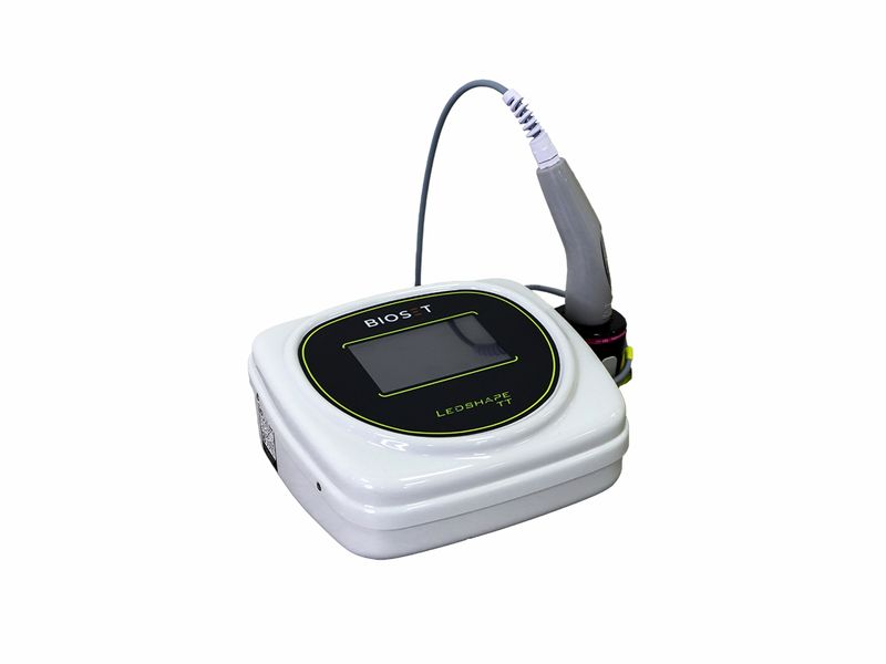 Arktus | LEDShape TT Bioset - Aparelho de Fototerapia